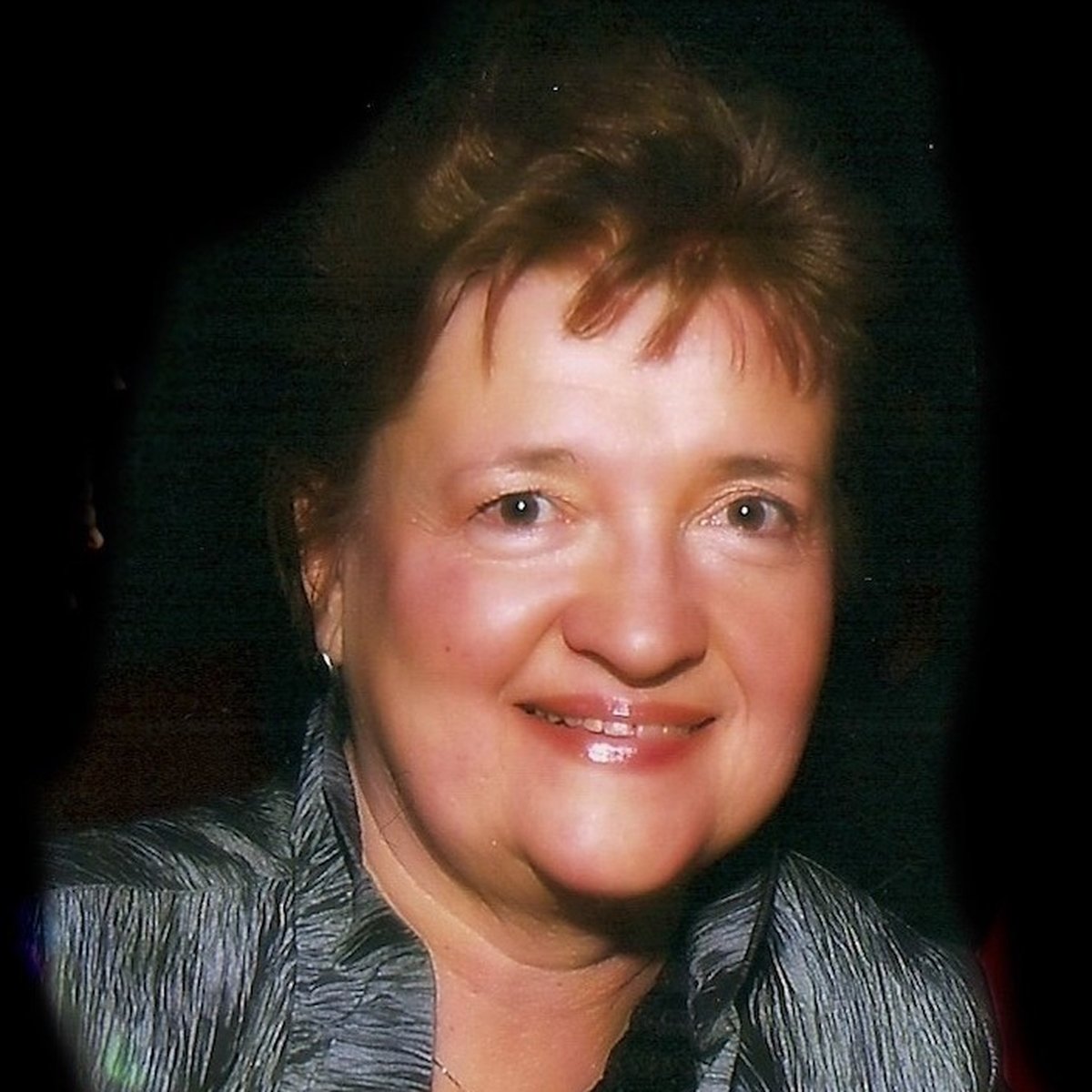 Kim Beynon - Building Business Capability