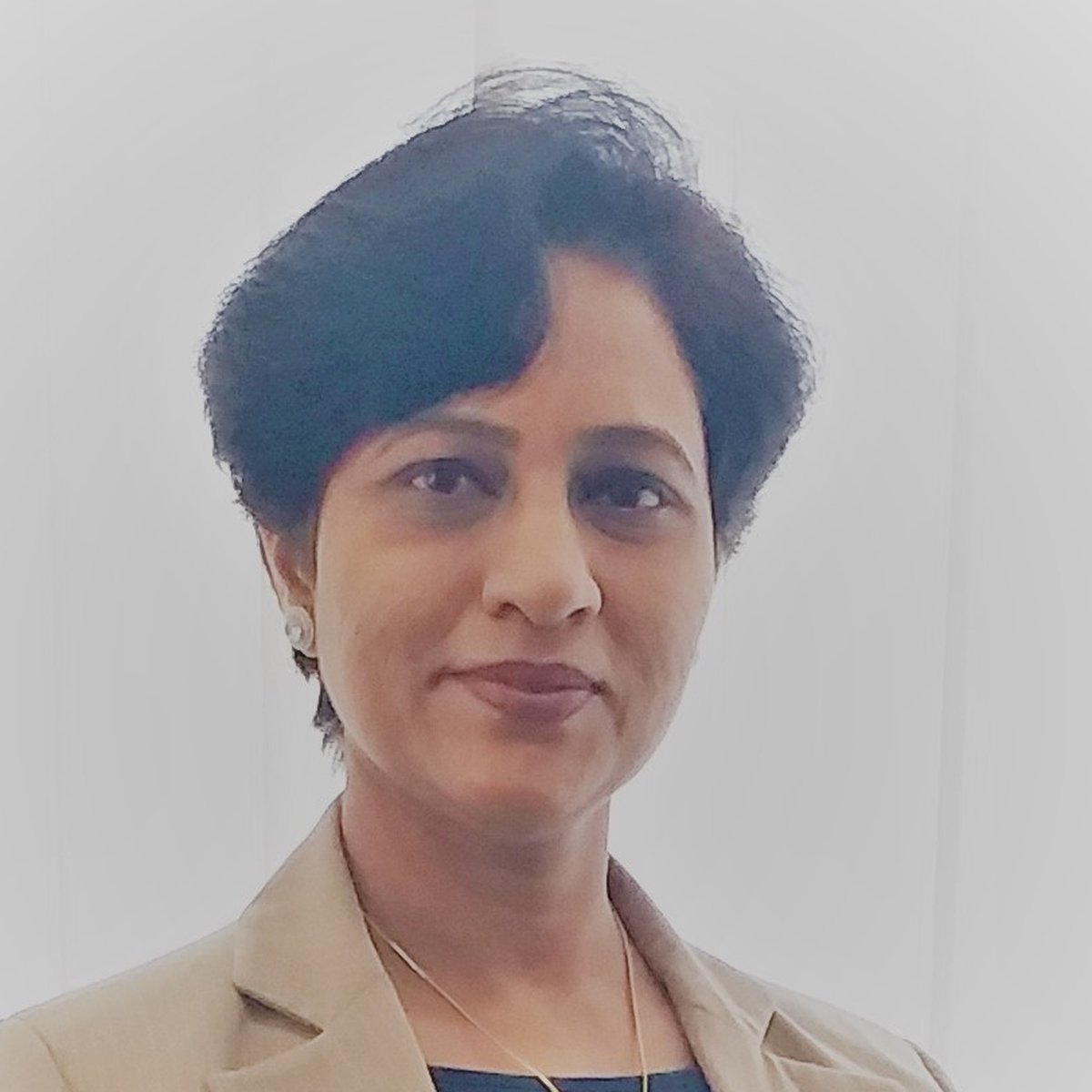 Thomas Redman Ph.D. - Building Business Capability