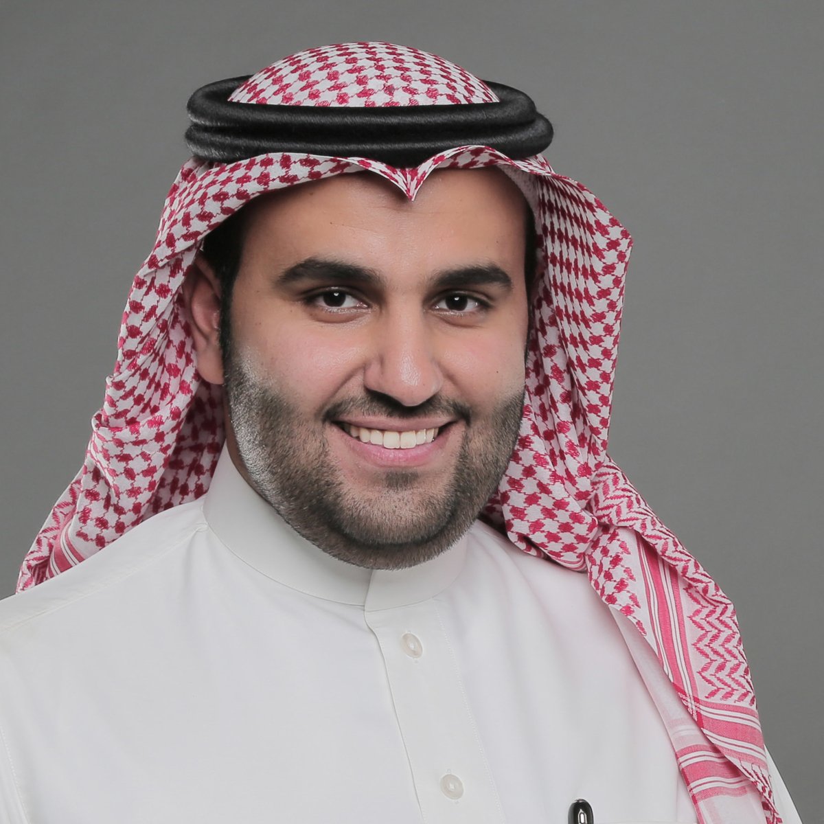 Kim Beynon - Building Business Capability