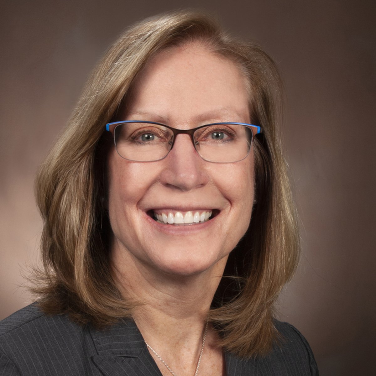 Angela Wick - Building Business Capability