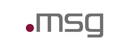 Curtis Michelson - Building Business Capability