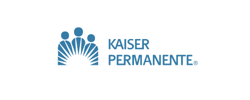 Nicole Ostrander - Building Business Capability