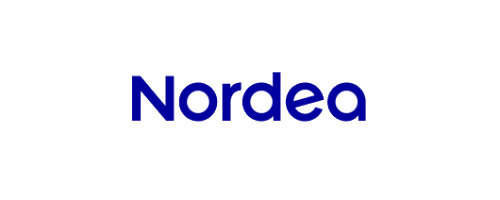 Nicole Ostrander - Building Business Capability