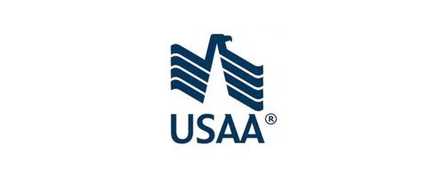 Nicole Ostrander - Building Business Capability