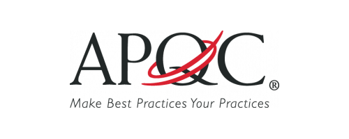 Kim Beynon - Building Business Capability