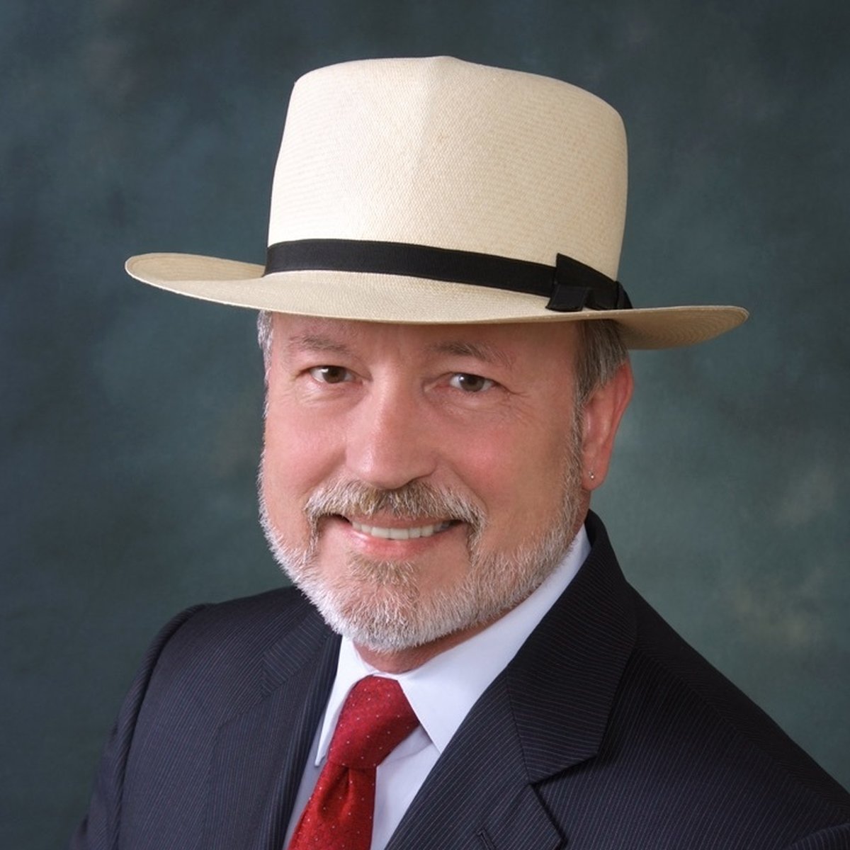 Kim Beynon - Building Business Capability