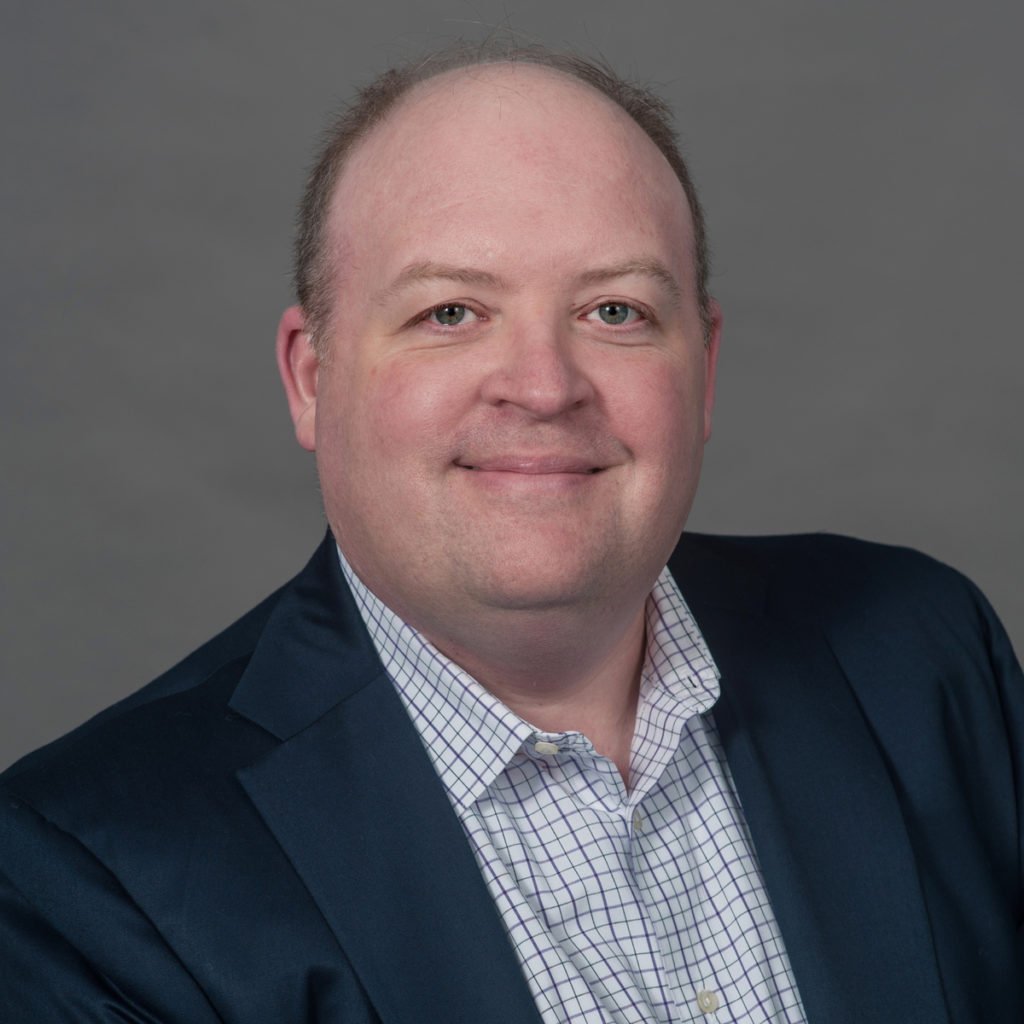 Thomas Redman Ph.D. - Building Business Capability