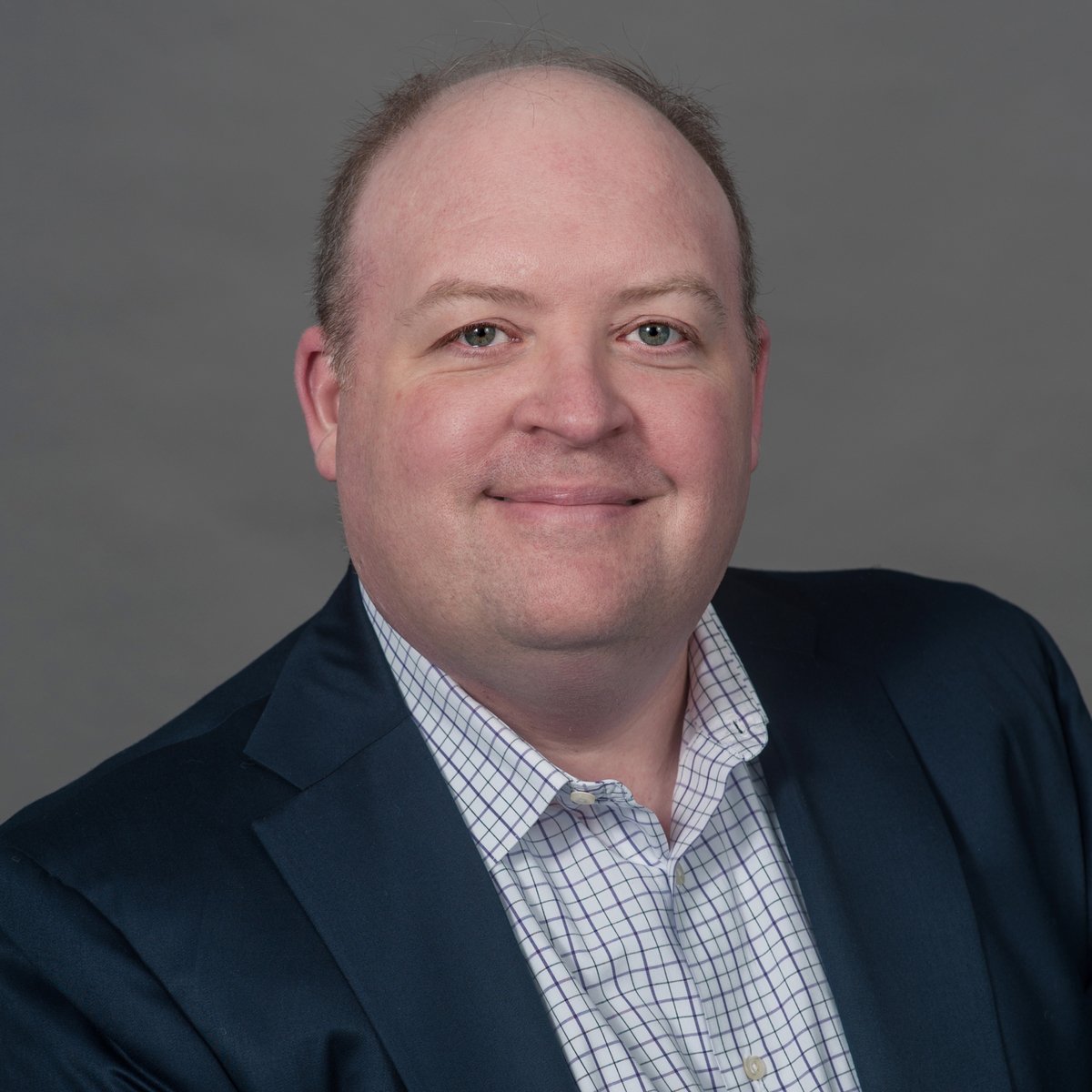 Dorota Madziar - Building Business Capability