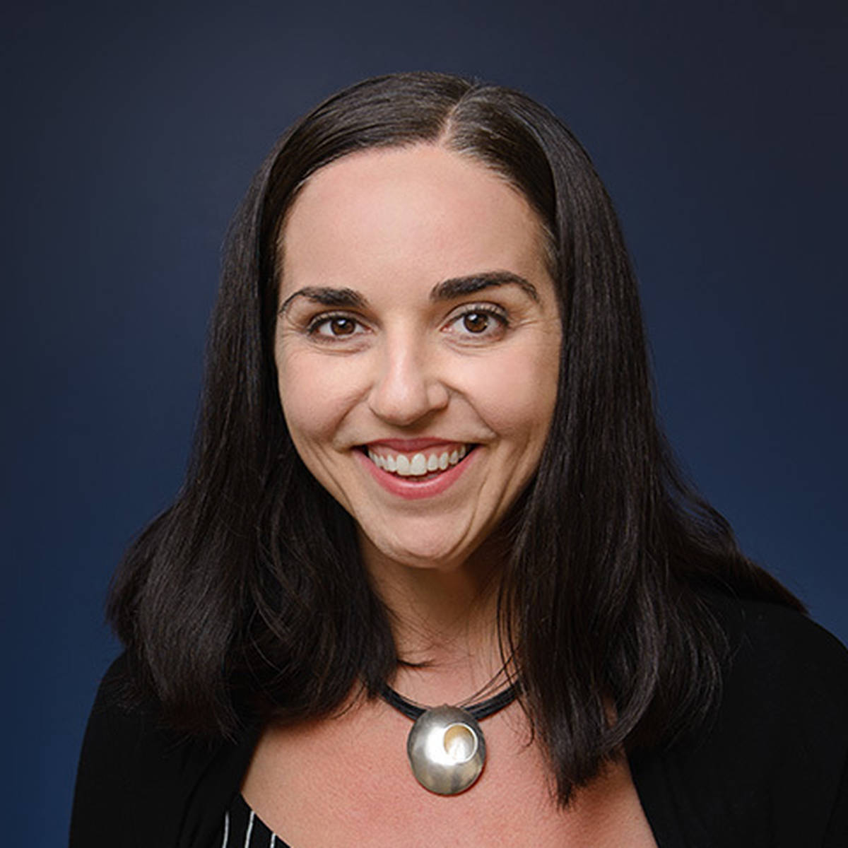 Kim Beynon - Building Business Capability