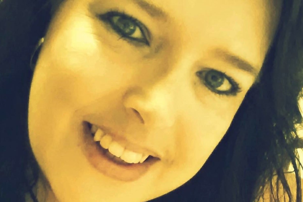 Tracy Buckner - Building Business Capability