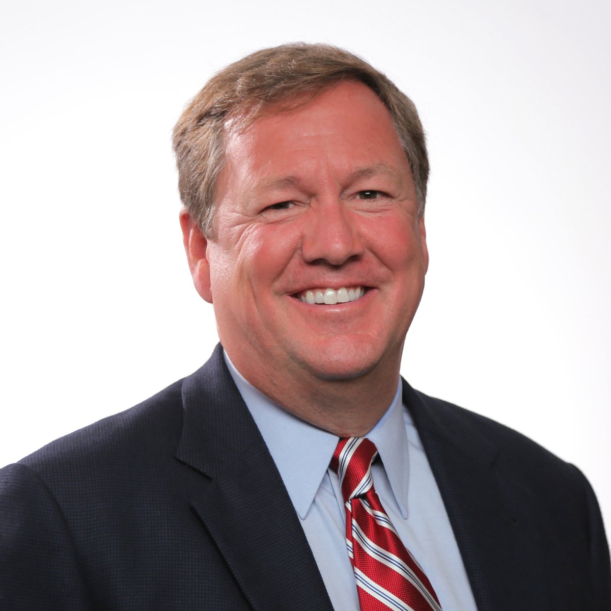 Building Business Capability Conference | Speakers 2020