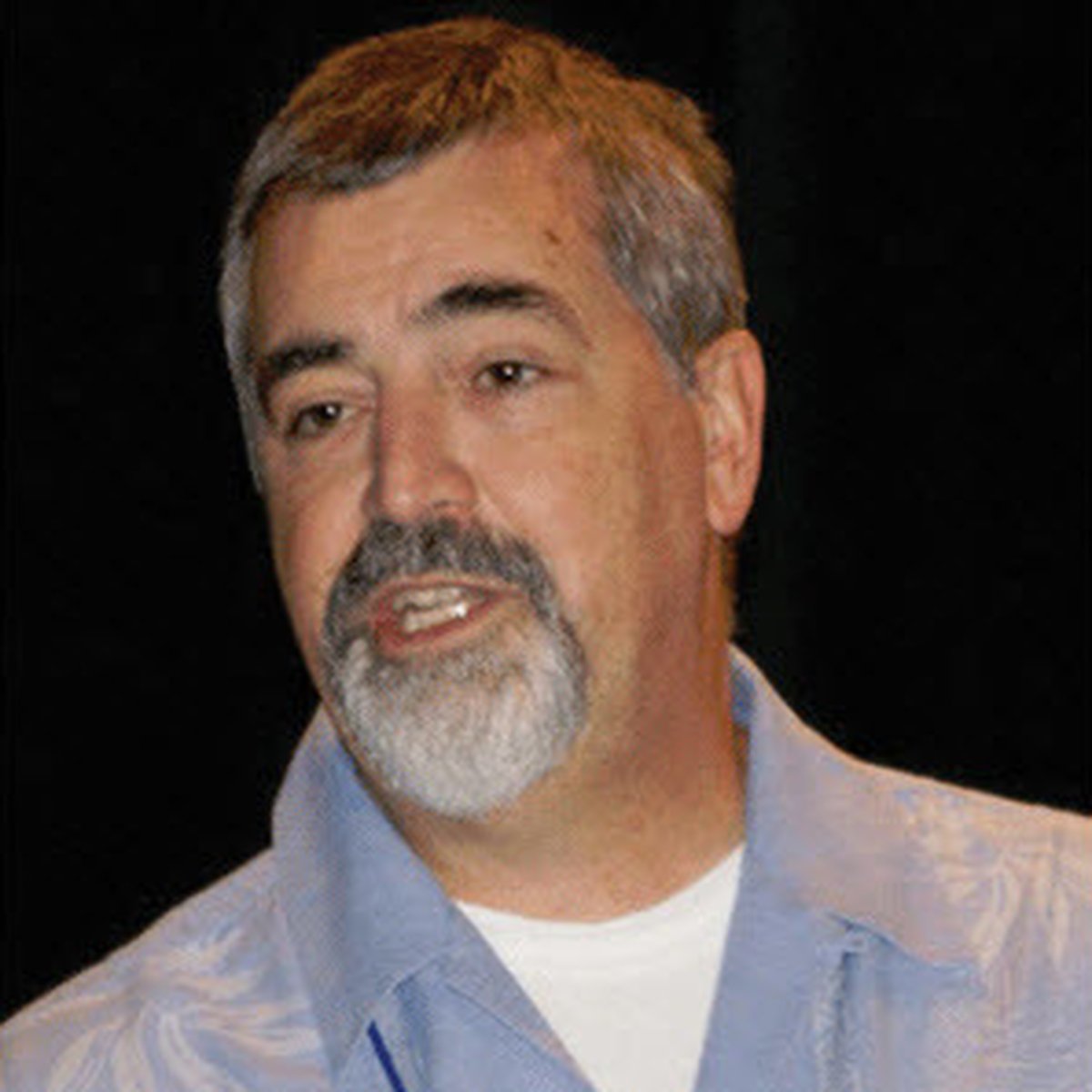 Maureen Sheehan - Building Business Capability