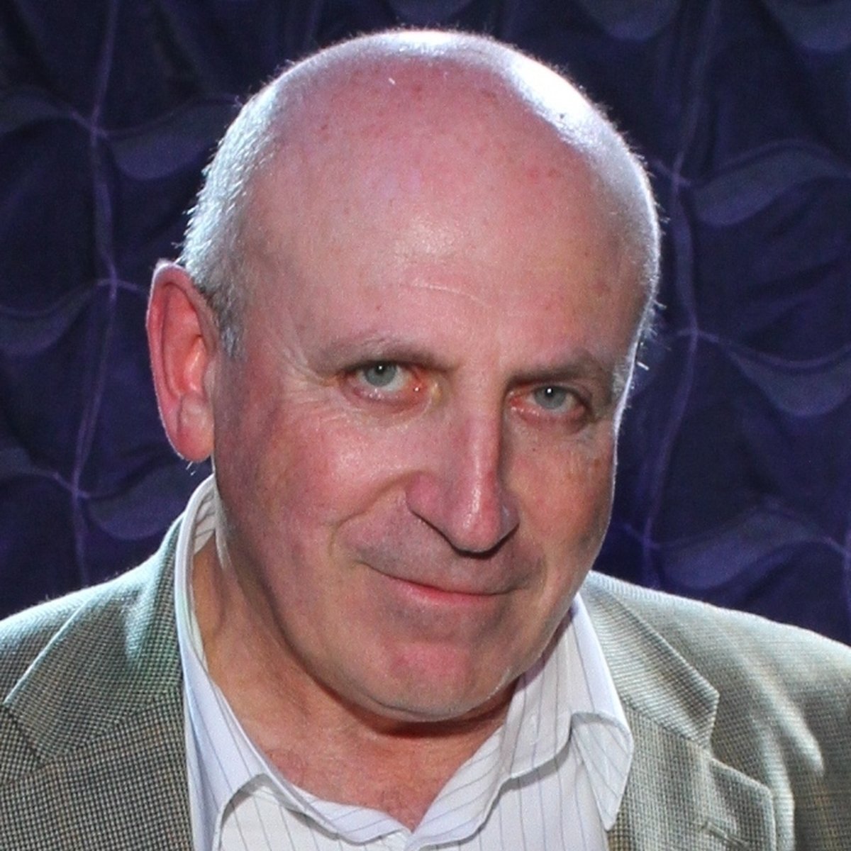 Registration and Networking Breakfast - Building Business Capability