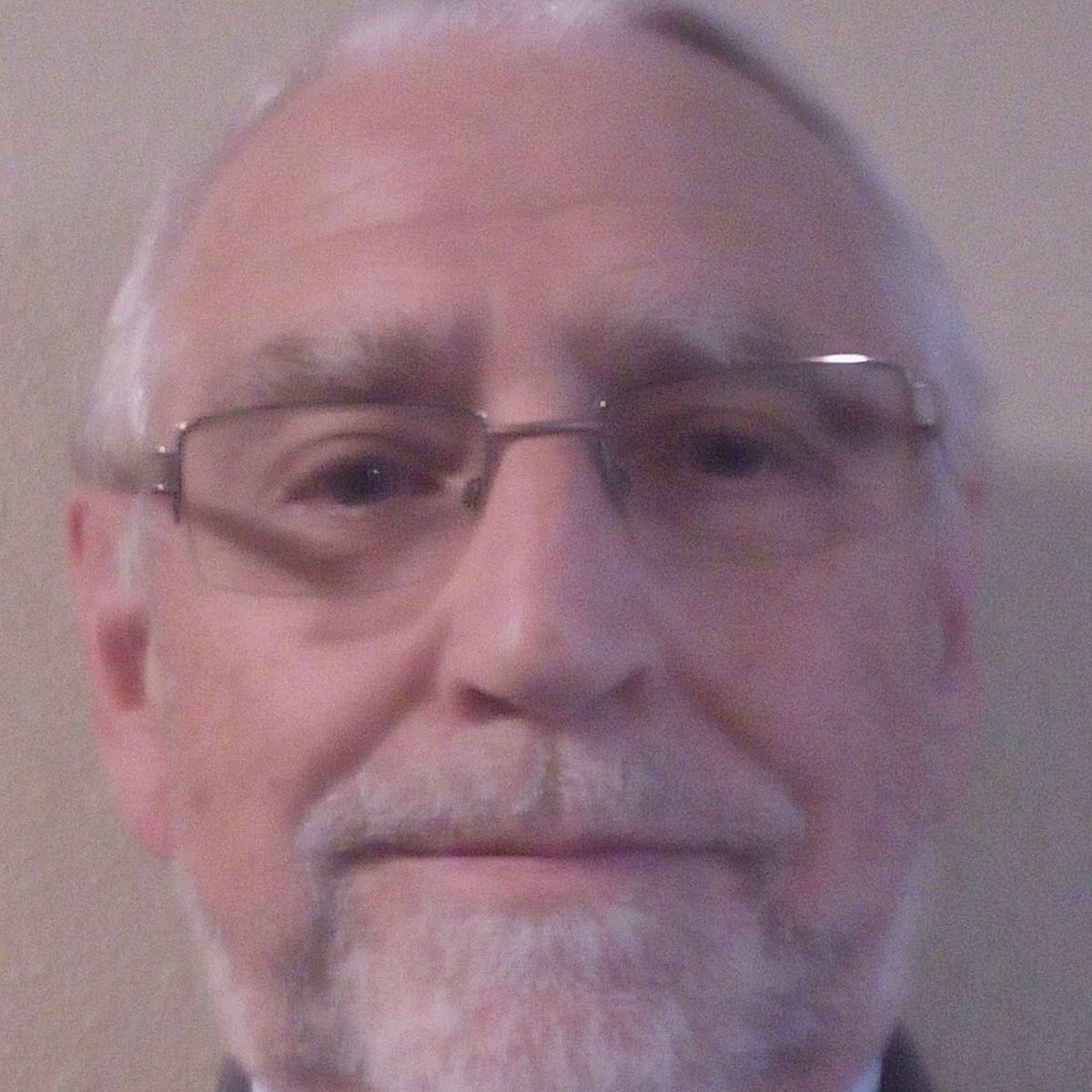 Building Business Capability Conference | Speakers 2020