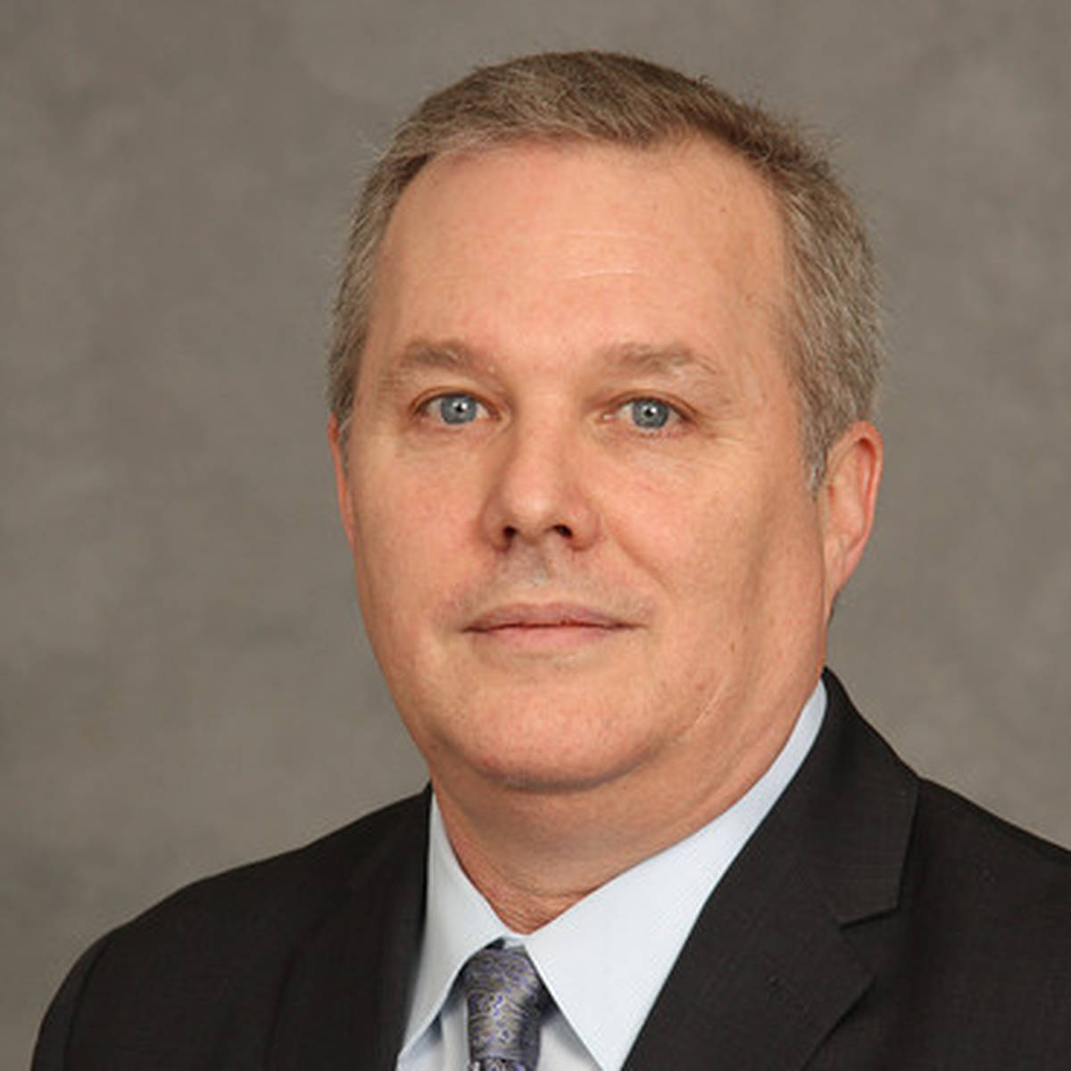 Kevin Costa - Building Business Capability