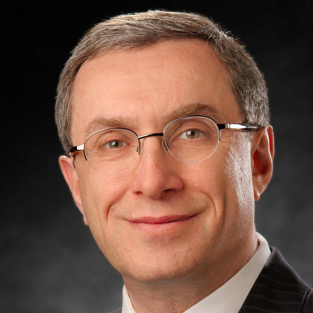 Thomas Redman Ph.D. - Building Business Capability