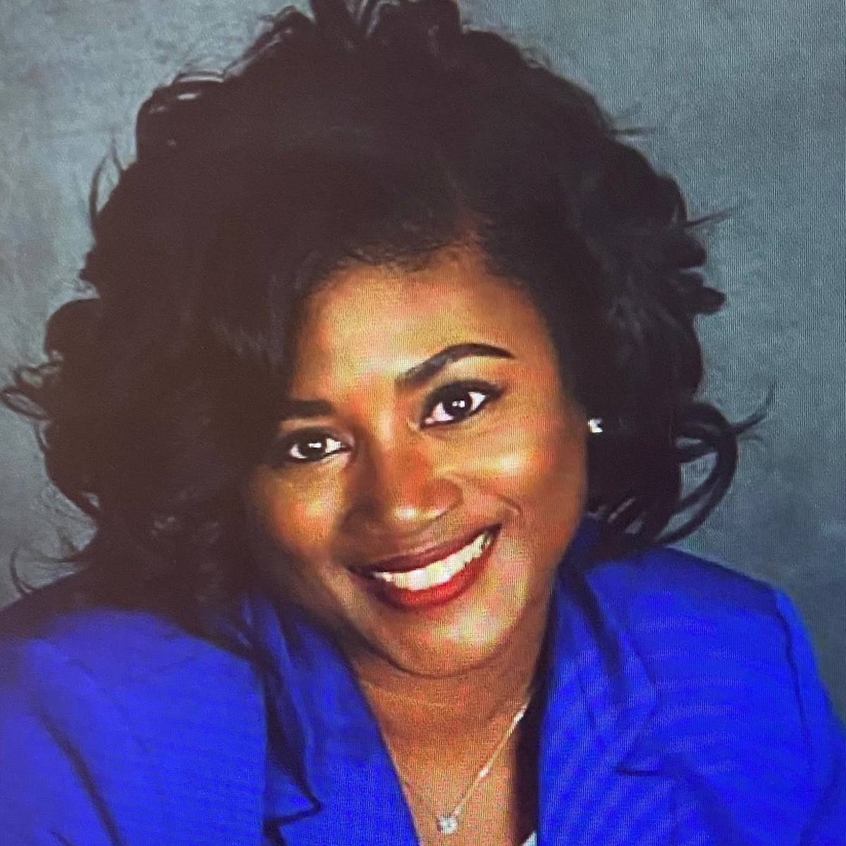 Building Business Capability Conference | Speakers 2023