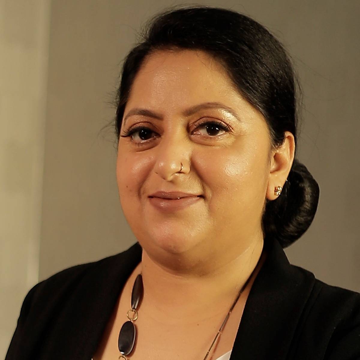 Your Career Journey - the Myths, the Mystery and the Magic - Building ...