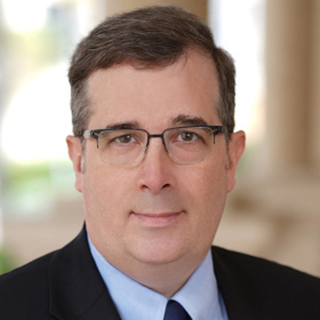 Advisory Boards - Building Business Capability