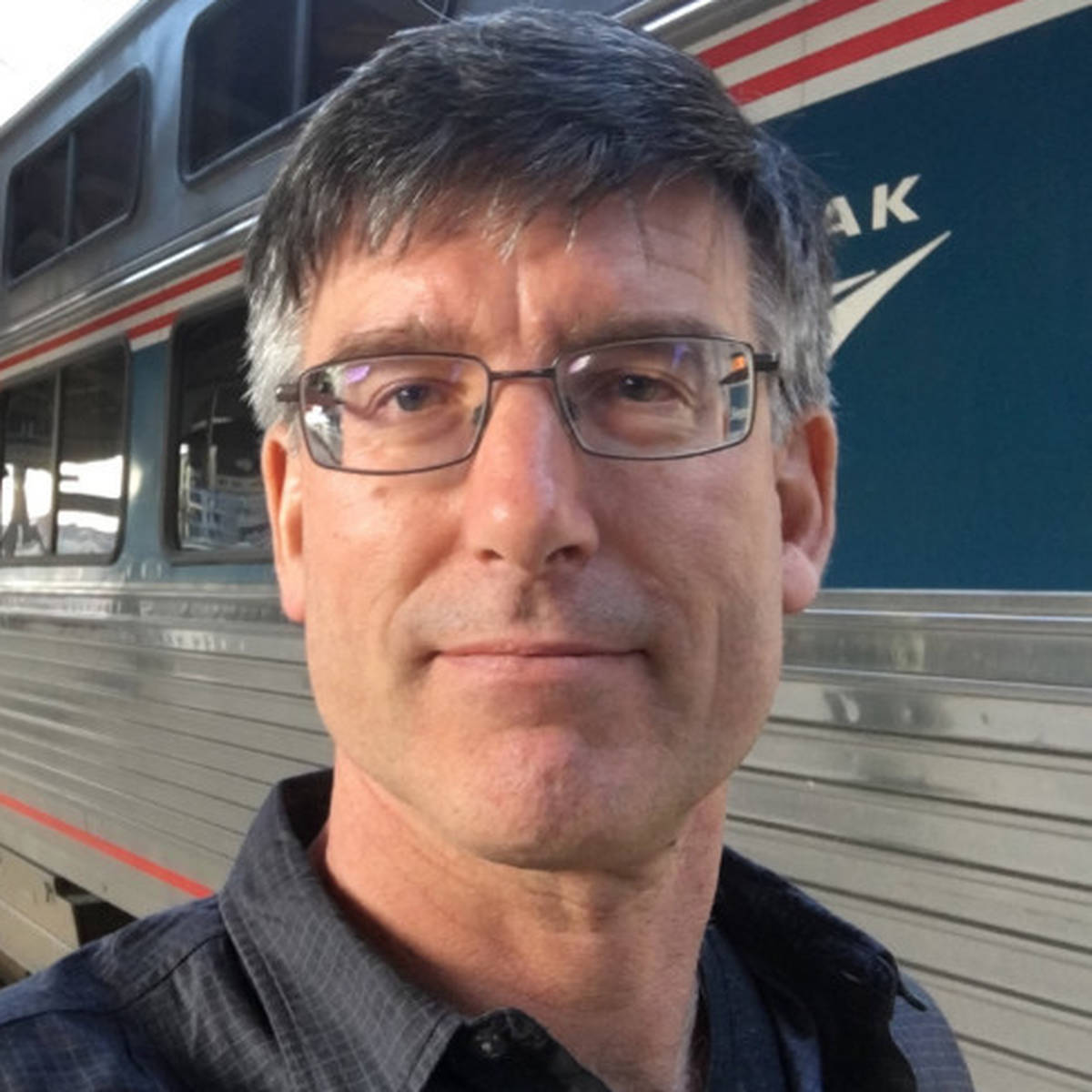 Building Business Capability Conference | Speakers 2023