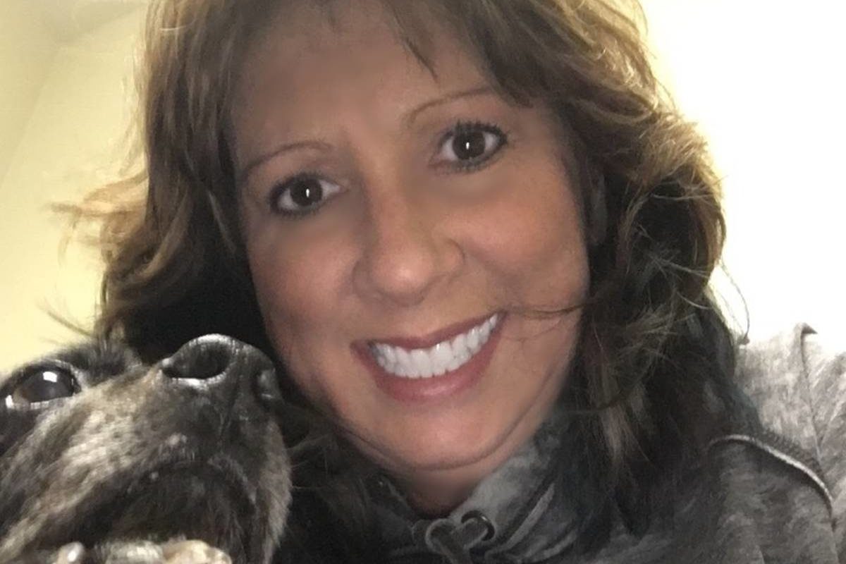 Laura Guy - Building Business Capability