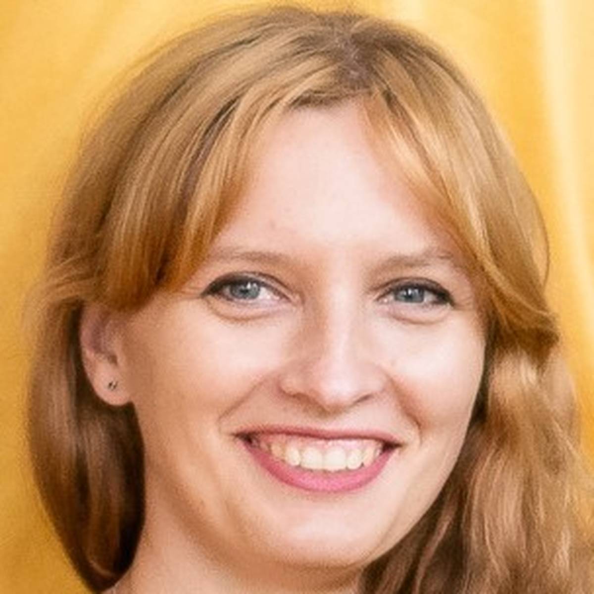 Adrian Reed - Building Business Capability