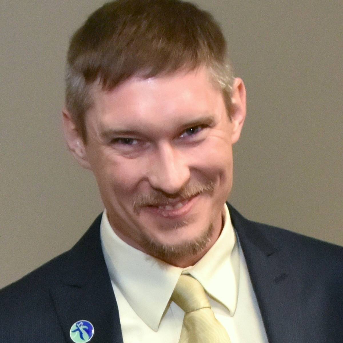 Building Business Capability Conference - June 9-12, 2025