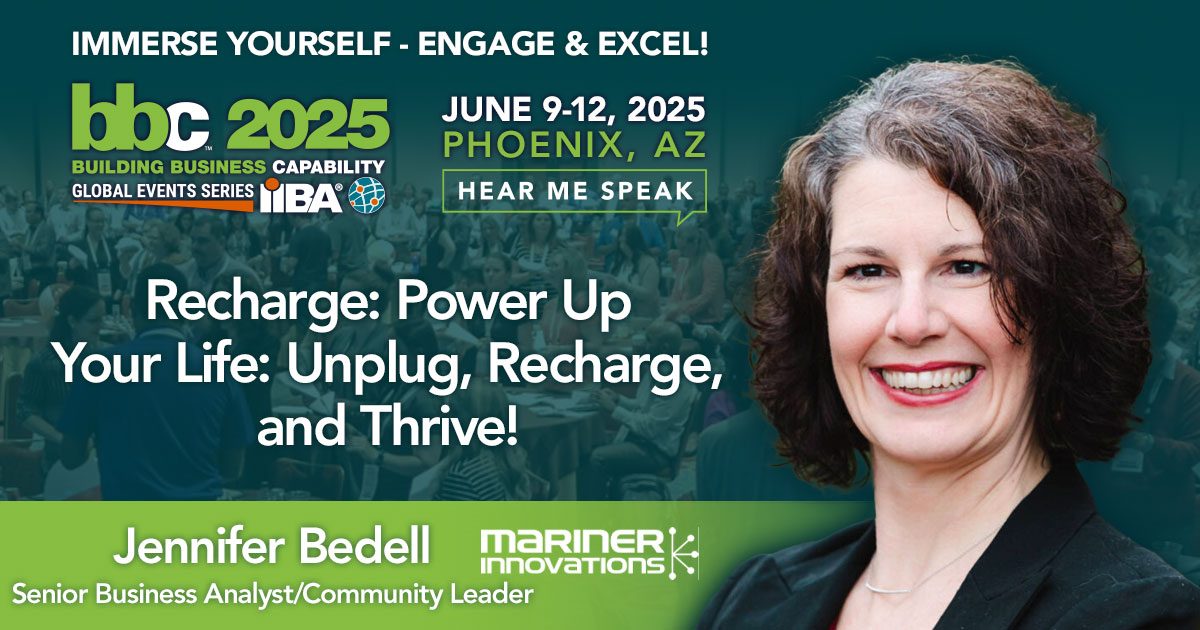 Recharge: Power Up Your Life: Unplug, Recharge, and Thrive! - Building ...