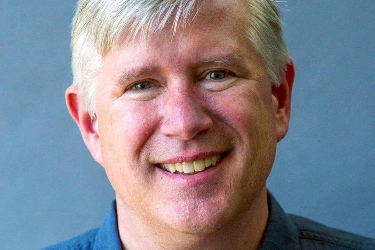 Tom Fishburne - Building Business Capability